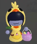 Maitake/Gallery | Tower Heroes Wiki | Fandom