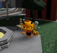 Discount Dog/Gallery | Tower Heroes Wiki | Fandom