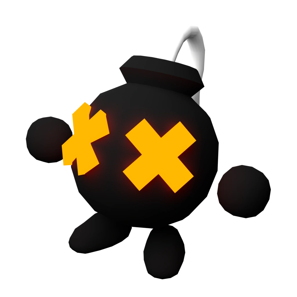 Bombie Box | Tower Heroes Wiki | Fandom