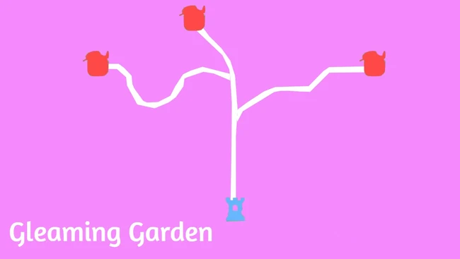 Gleaming Garden | Tower Heroes Wiki | Fandom