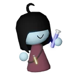 Maitake/Gallery | Tower Heroes Wiki | Fandom
