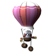 Balloon Pal | Tower Heroes Wiki | Fandom