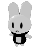 Animals | Tower Heroes Wiki | Fandom