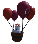 Balloon Pal/Gallery | Tower Heroes Wiki | Fandom
