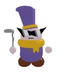 Chef/Gallery | Tower Heroes Wiki | Fandom