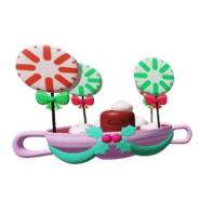 Balloon Pal/Gallery | Tower Heroes Wiki | Fandom