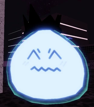 Slime King | Tower Heroes Wiki | Fandom