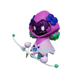 Quinn/Gallery | Tower Heroes Wiki | Fandom