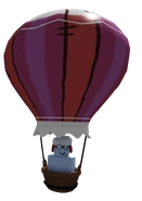 Balloon Pal/Gallery | Tower Heroes Wiki | Fandom