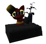 El Goblino/Gallery | Tower Heroes Wiki | Fandom