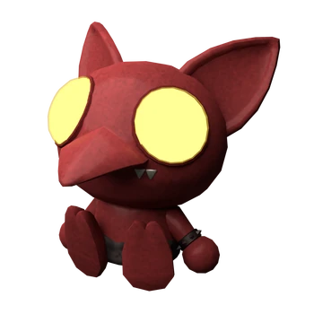 El Goblino | Tower Heroes Wiki | Fandom