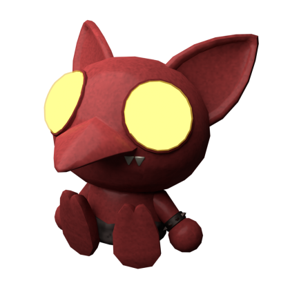 El Goblino | Tower Heroes Wiki | Fandom