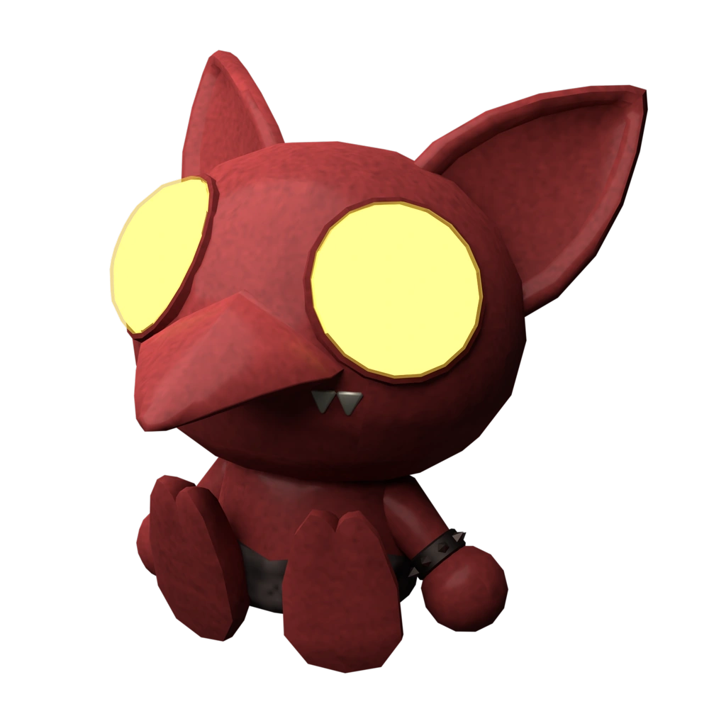 Category:Dead | Tower Heroes Wiki | Fandom