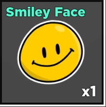 User blog:Jampogo3/Please add stickers to sticker page | Tower Heroes ...