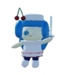 User blog:OfficialNukiTheTanuki/List of Towers | Tower Heroes Wiki | Fandom