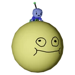 Beebo/Gallery | Tower Heroes Wiki | Fandom