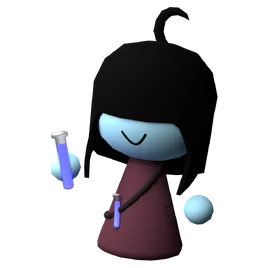 Maitake | Tower Heroes Wiki | Fandom
