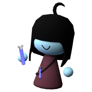 Maitake | Tower Heroes Wiki | Fandom