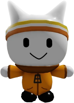 Other Enemies | Tower Heroes Wiki | Fandom