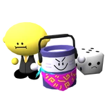 Enemies | Tower Heroes Wiki | Fandom