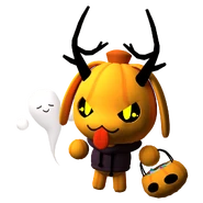 Discount Dog/Gallery | Tower Heroes Wiki | Fandom