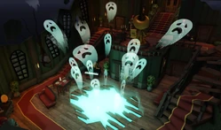 Maps | Tower Heroes Wiki | Fandom