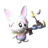 Bunny/Gallery | Tower Heroes Wiki | Fandom