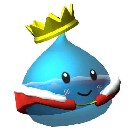 Category:Galleries | Tower Heroes Wiki | Fandom