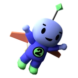 Beebo/Gallery | Tower Heroes Wiki | Fandom