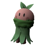 Branch | Tower Heroes Wiki | Fandom