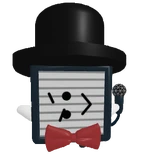 Byte/Gallery | Tower Heroes Wiki | Fandom