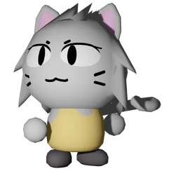 Lemonade Cat | Tower Heroes 101 Wiki | Fandom