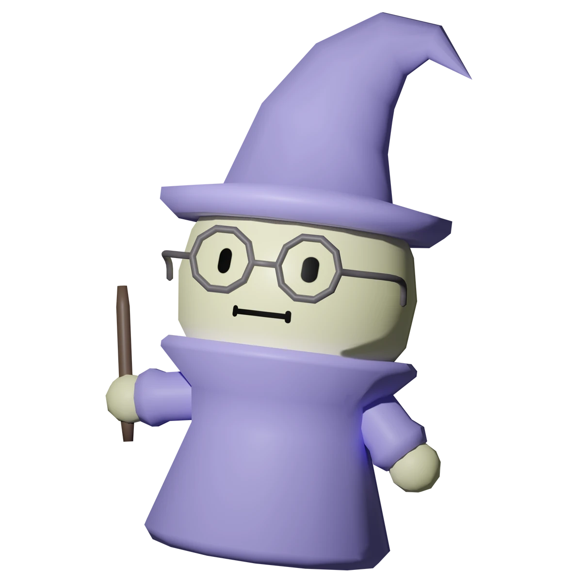 Wizard | Tower Heroes 101 Wiki | Fandom