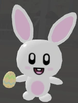 Bunny | Tower Heroes 101 Wiki | Fandom