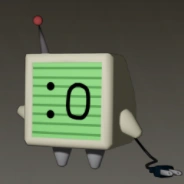 Byte | Tower Heroes 101 Wiki | Fandom