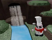 Chef | Tower Heroes (Roblox) Wiki | Fandom