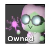 Scientist | Tower Heroes (Roblox) Wiki | Fandom