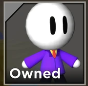 Oddport | Tower Heroes (Roblox) Wiki | Fandom