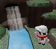 Chef | Tower Heroes (Roblox) Wiki | Fandom