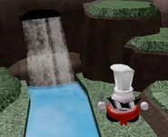 Chef | Tower Heroes (Roblox) Wiki | Fandom