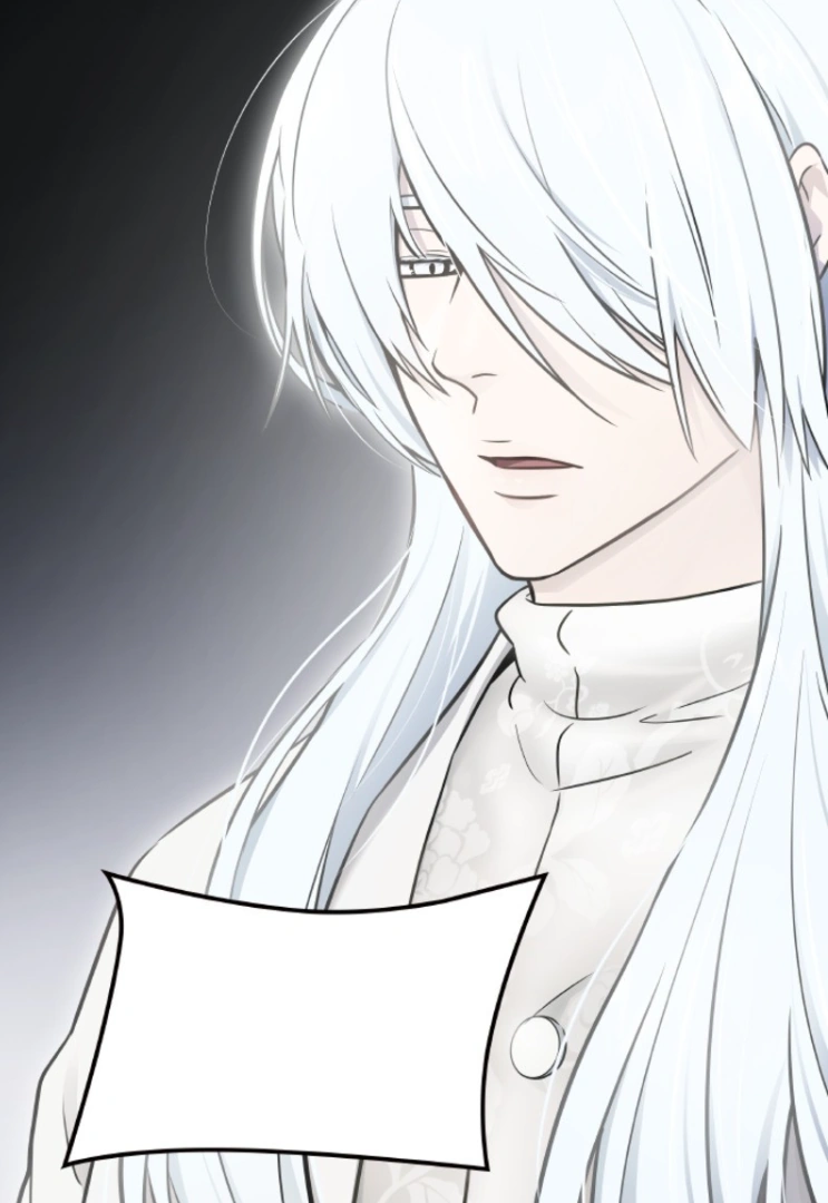 Arie Hon | Wiki Tower of God | Fandom