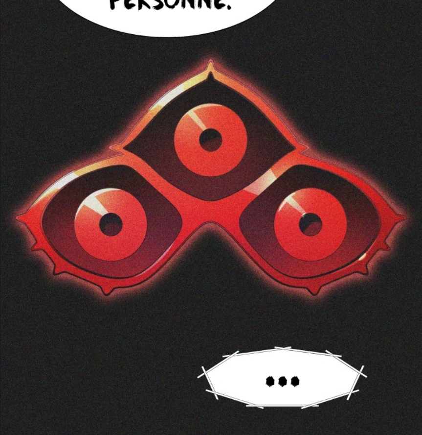 Empire de Zahard | Wiki Tower of God | Fandom