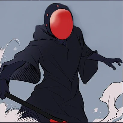 Yuto | Wiki Tower of God | Fandom