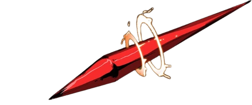 Épine d'Enryu | Wiki Tower of God | Fandom