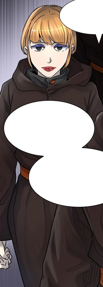 Apple | Wiki Tower of God | Fandom