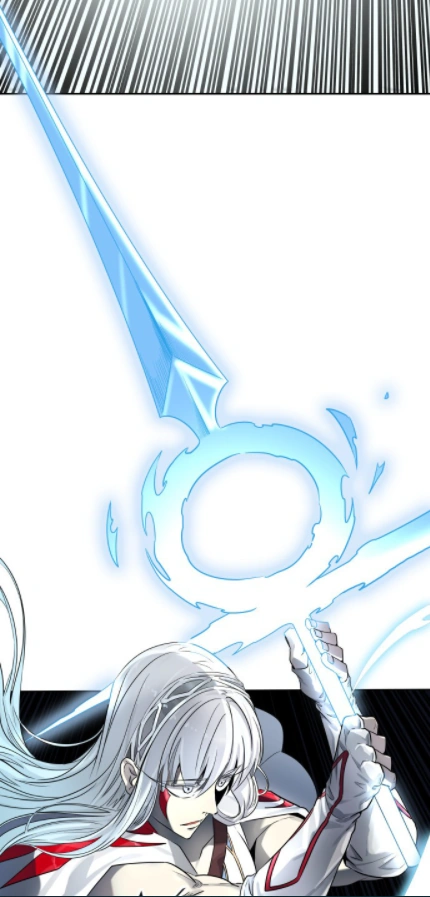 Cullinan | Wiki Tower of God | Fandom