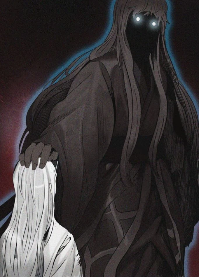 Arie Hon | Wiki Tower of God | Fandom