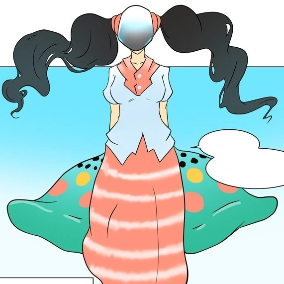 Hex | Wiki Tower of God | Fandom