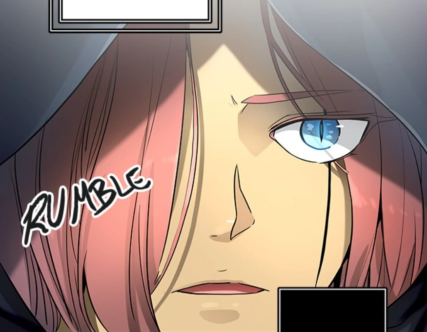 Sophia Tan | Wiki Tower of God | Fandom