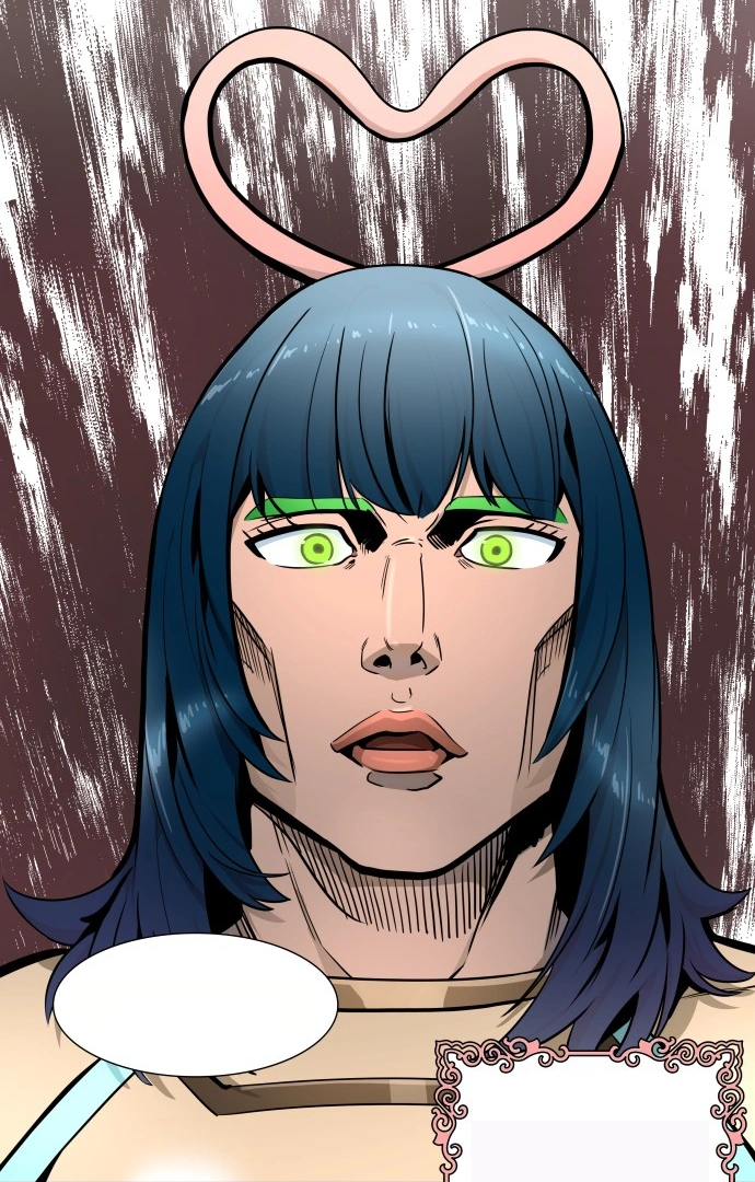 Lo Po Bia Mimi | Wiki Tower of God | Fandom